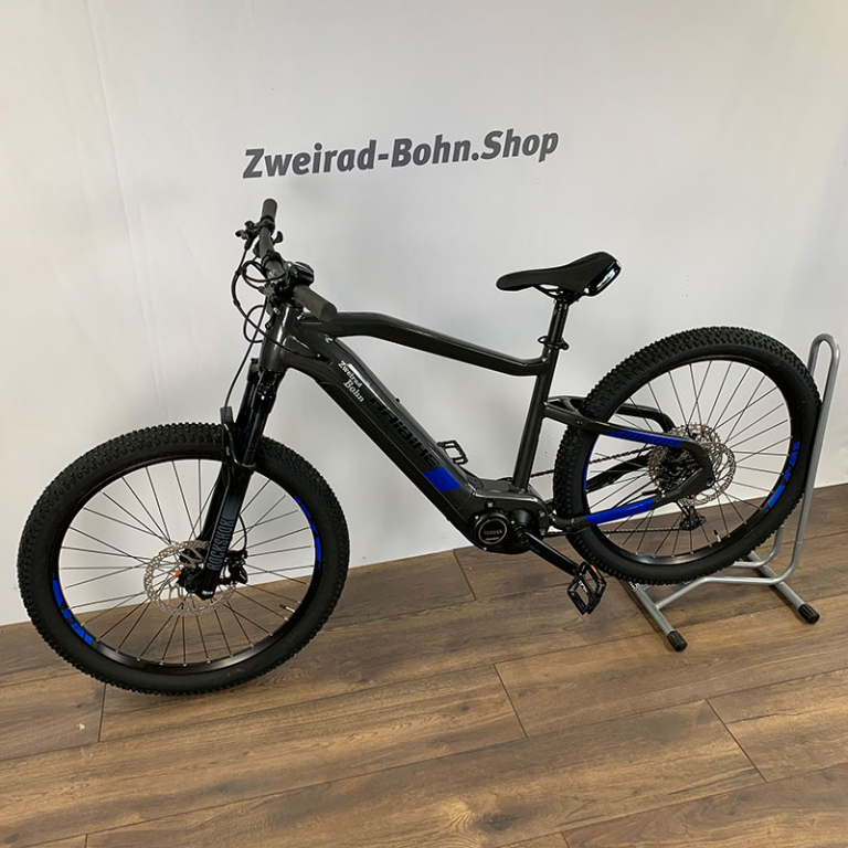 Haibike Flyon TQ HPR 120S Remote Schalter Bedieneinheit NEU Original ...