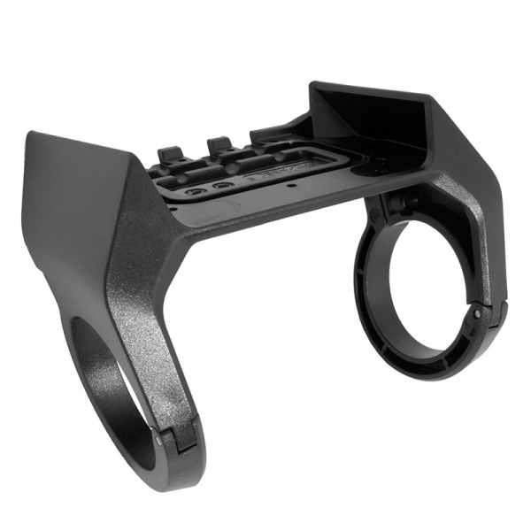 HAIBIKE FLYON TQ DISPLAYHALTER HPR 120S - Zweirad Bohn Onlineshop